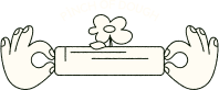 pinch of dough – A BLOG DEDICATED TO MY EATING DISORDER RECOVERY AND ...